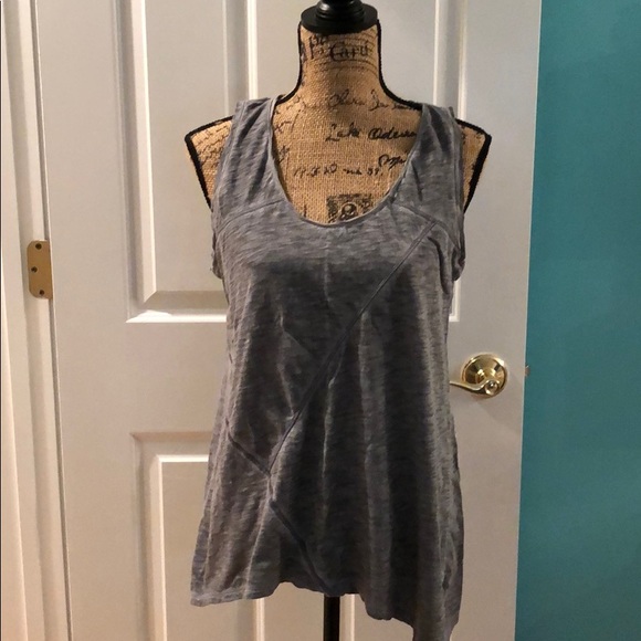 Dkny | Tops | Dkny Tank Top | Poshmark